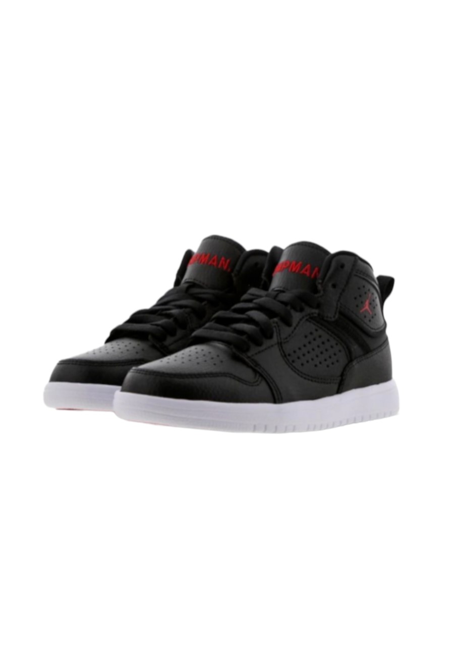 Jordan Access - MT Sportshop